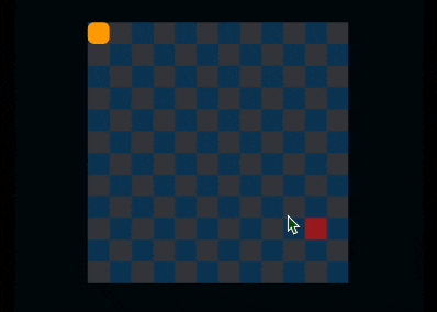 Snake Game with Flutter using Flame Engine — Part One | by Cem Ergin ...