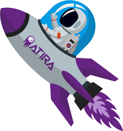 What’s the Difference Between Images, Pictures, and Photos | by Mehde ...