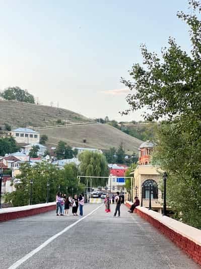 Review Top 5 Qechresh Full-day Tours Recommended | by Margeryrqaoh ...