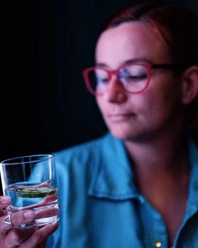 Healthy Gut = Healthy Gums and Teeth | by Gypsy Rose | Dec, 2024 | Medium