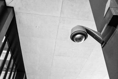 Surveillance Cameras Brisbane. Surveillance cameras have become a… | by ...