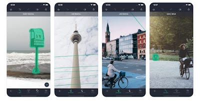 TouchRetouch Latest Version 2021 Free Download | by virusfreefiles | Medium