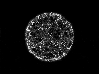 Last Guide to Population v/s Sample Variance You’ll Ever Need (n-1 ...