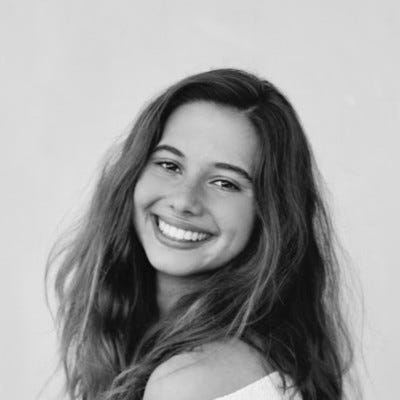 Levitt Center hosts pre-election public discussion on reinvigorating ...