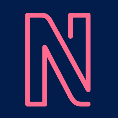 Neon: How to convert a JS Array to Rust Vec and back | by Adrian ...