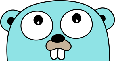 Go Binary Optimization Tricks. If you’ve ever tried to write a Go… | by ...