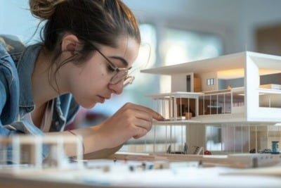 Transform Your Creative Vision into Reality with the Interior Design ...