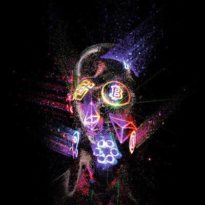 Step-by-Step Guidelines for Creating Your First NFT | by V Rohit | Medium