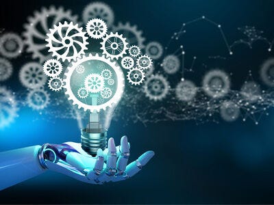 Advancing Your Career: The Rise of AI Certificate Programs from Leading Business Schools | by ...