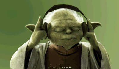 Manifesting through Movement. The perfect playlist and visualization ...