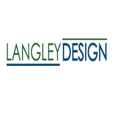 Langley Design Street Furniture Solutions | by Nigel Brookes | Medium