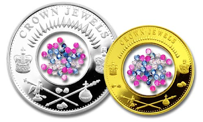 Coin Collectors Albuquerque | Cabo Cribs | by Crown Jewels & Coin | Medium