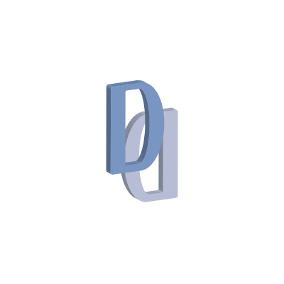 Contribute stc(speedy type checker in typescript) | Medium