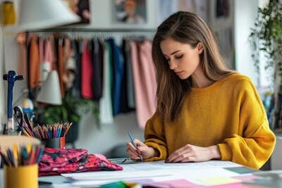 Shape Your Creative Future at IMS-DIA: A Premier Hub for Aspiring ...