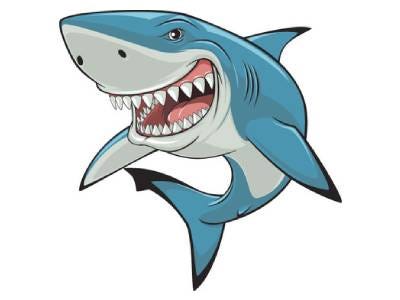 Http Basic Auth. — letsdefend.io challenge | by Enes Adışen | System Weakness