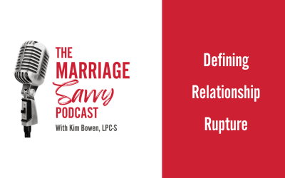 Defining Relationship Rupture - Themarriageplace - Medium
