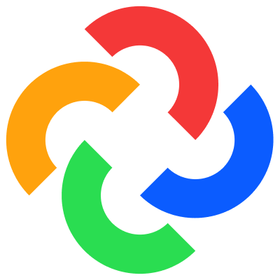 How to buy TORG using Unisawp. What Is TORG (TORG)? | by coderstech ...