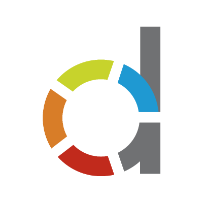 How to Use DevPi Server in Automation Framework by storing and managing Python Packages ...