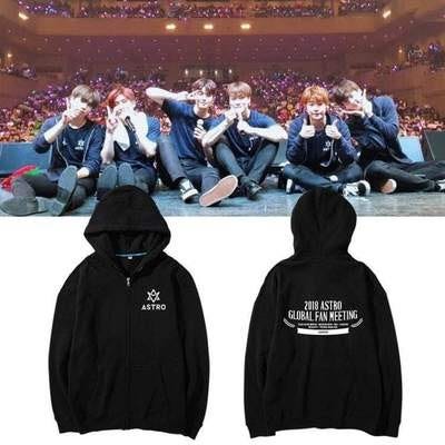 A Look at Some of the Different Types of Sportswear and Merchandise ...