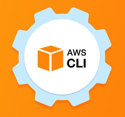 Install AWS CLI on Ubuntu using CURL | by Ranjeet Jangra | AWS Tip