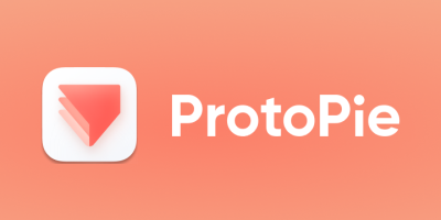 ProtoPie Review : A Powerful and Easy-to-Use Prototyping Tool | by Williamtrv | Mar, 2024 | Medium