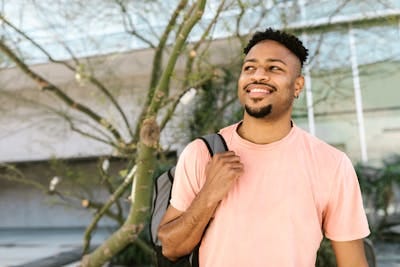 Discover a secret relationship between sunlight and men’s sexual health ...