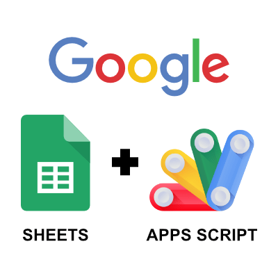 Supercharging Google Sheets: Mastering Custom Functions and Menus with ...