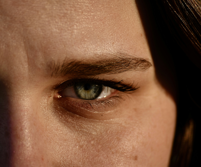 Resisting Anger’s Darkness. I like being angry. It somehow makes… | by ...