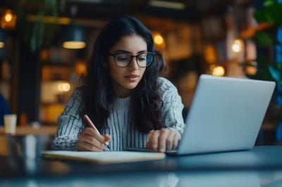 Elevate Your Tech Career with IMS Noida’s MCA Program — Apply Now! | by IMS NOIDA | Oct, 2024 ...