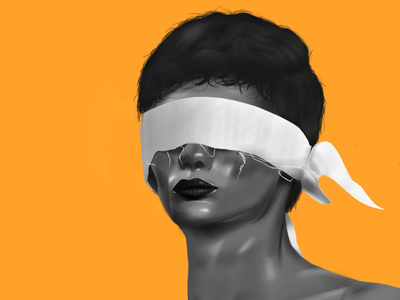 The Reasons Why YOU Shouldn’t Dwell in the Past… | by Kaleigh Phee | Medium