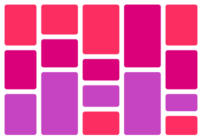 Creating MasonryList from scratch in react-native | by Aexomir | Medium