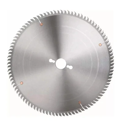 How to Maximize Performance with Grooving and Sizing Circular Saw ...