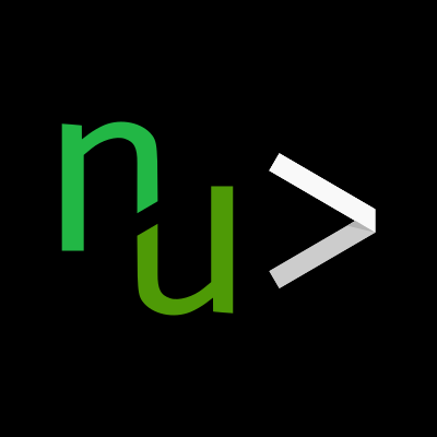 Nushell: The Future of Shells — A Powerful Shell, Data Tool, and Programming Language | by ...