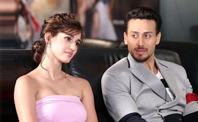 Unfiltered Viewpoint of Tiger Shroff: An Insight into Life After ...