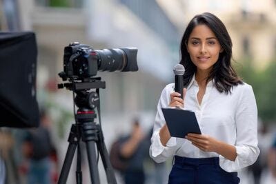 Shape Your Future in Media: Enroll in IMS Noida’s BAJMC Program | by ...