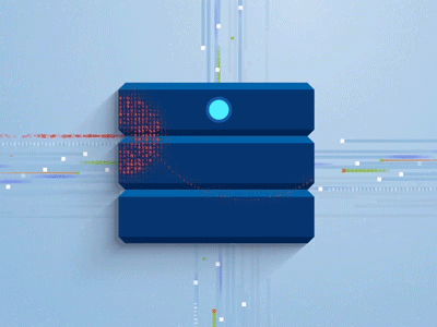 What are the 4 stages of an AI workflow | by Leena Malhotra | Medium