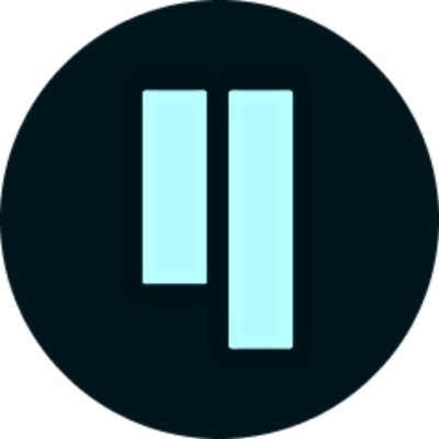 ¿Es Qubic un proyecto PoW L1 revolucionario en el mercado? | by CoinEx en Español | Medium