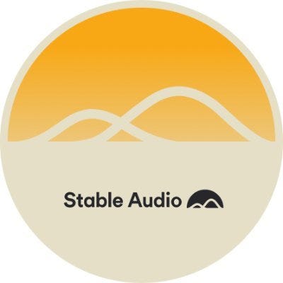 Stable Audio 2.0: Revolutionizing AI-Generated Music with Coherent Structure and Style | by Elmo ...