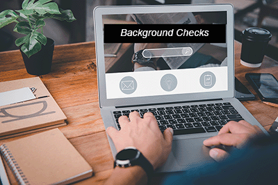 Expertise in 365backgroundchecks’s Certified Background Checks and the ...