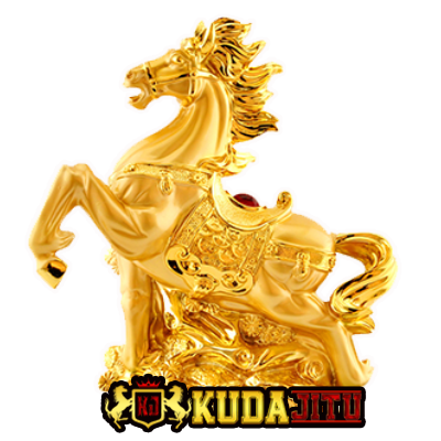 Why You Should Join Kudajitu Today: Top 5 Reasons | by Kudajitu | Jul, 2024 | Medium