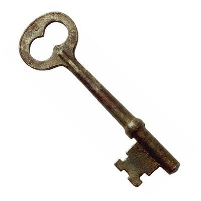 Learn Dutch: Present Perfect Verbs with “Zijn” | by Cris Eyza | Medium