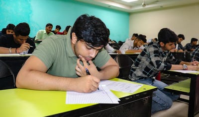 Kickstart Your Tech Career with the BCA Program at IMS Noida | by IMS ...