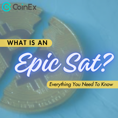 Qu’est-ce qu’un Epic Sat exactement ? Tout ce que vous devez savoir ...