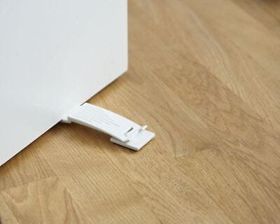 What Are the Different Types of Door Stops? A Complete Overview | by ...