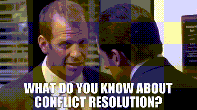 Postgres concurrency, locks and isolation levels | by Zeeshan Shamsuddeen | Medium