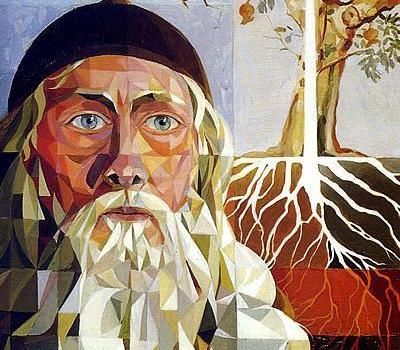 RAMON LLULL-the 12th century philosopher-mechanic and his algorithmic ...