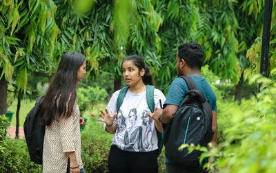 Unlock Your Potential with IMS Noida’s Premier Post Graduate Diploma in Management (PGDM) | by ...