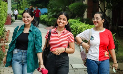 Advance Your Career with IMS Noida’s Top-Ranked PGDM Program — Enroll Today! | by IMS NOIDA ...