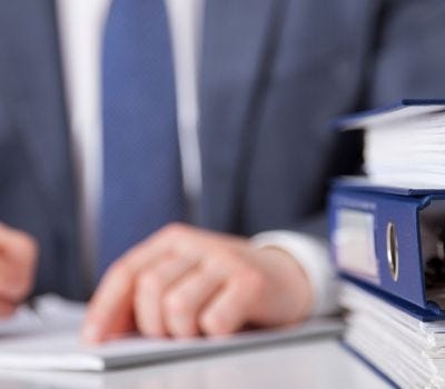 Best Financial Expert Bank Witness in London | by bankin gexpert ...