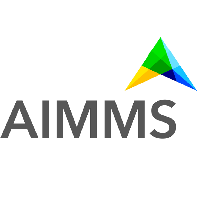 Advanced Interactive Multidimensional Modeling System | by Website ...